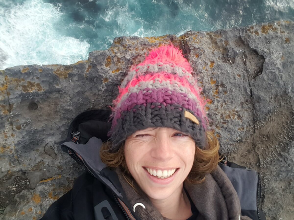 Committee 2020-2021 – Atlantic Masters